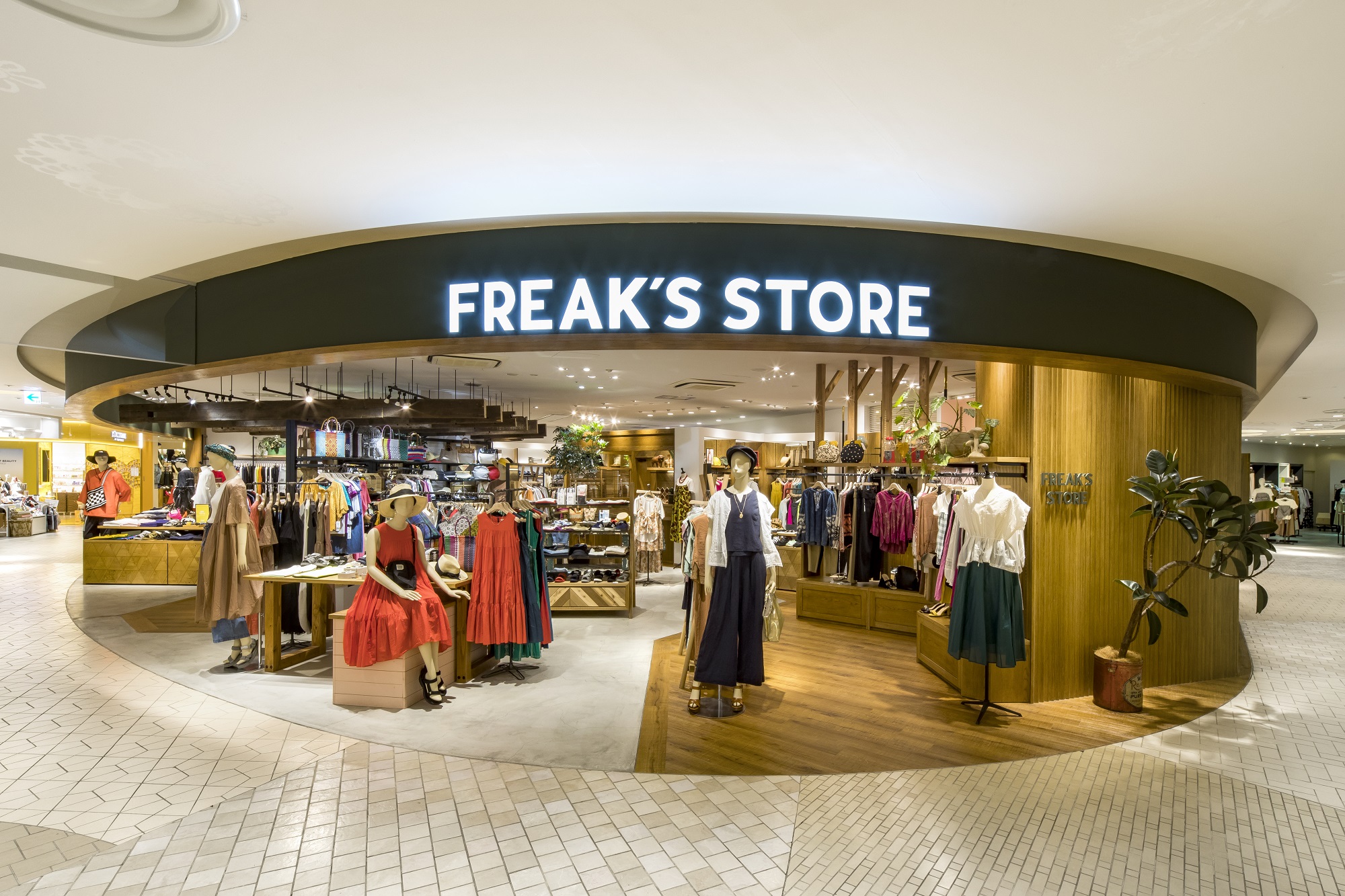A131b [人気] FREAK'S STORE フリークスストア シングルライダースジャケット L レザー | アウター G ジャンパー、ブルゾン
