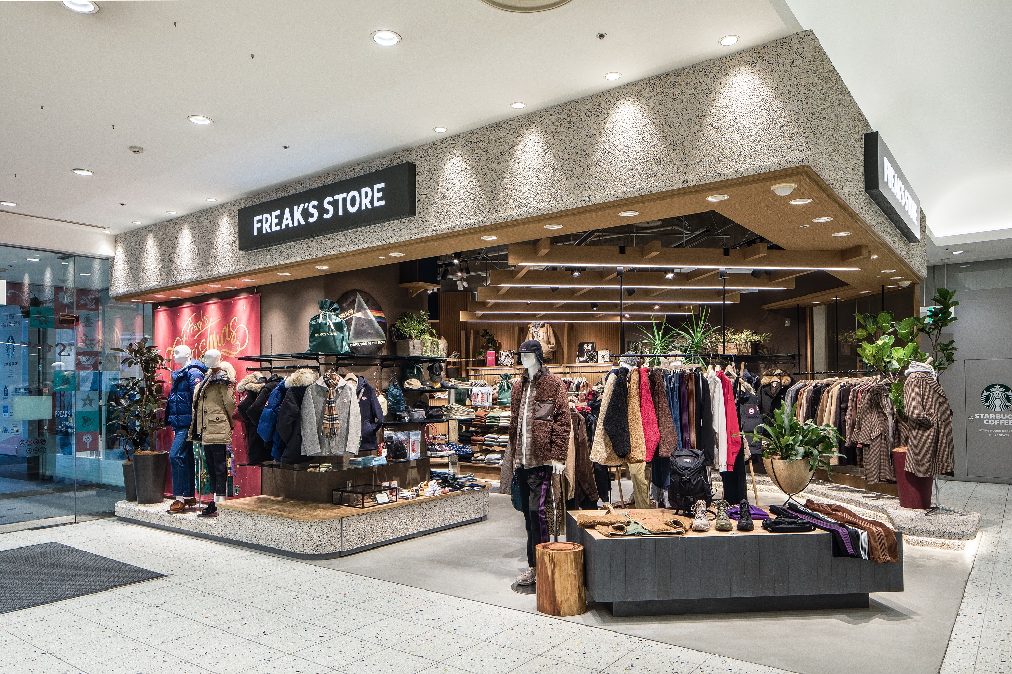 実績｜株式会社船場 - SEMBA CORPORATION